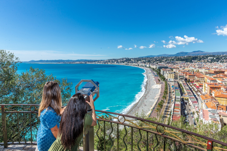 Immobilier à Nice en 2025 : État des lieux et perspectives du marché ...